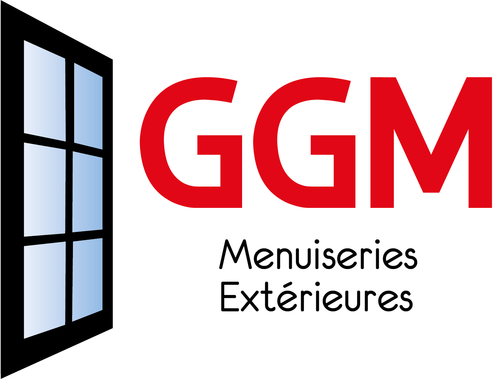 GGM est désormais membre du réseau plus que Pro – G.G.M.