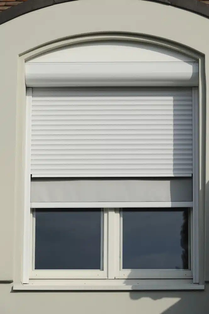 Volets – G.G.M. Menuiseries Extérieures, l'expert de vos fermetures ...